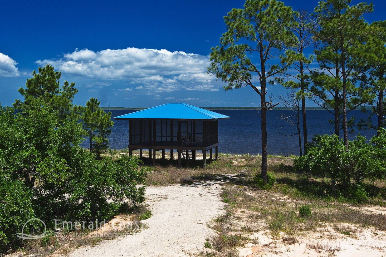 Emerald Coast Real Estate PhotographyLow-Altitude Aerial Photography ...